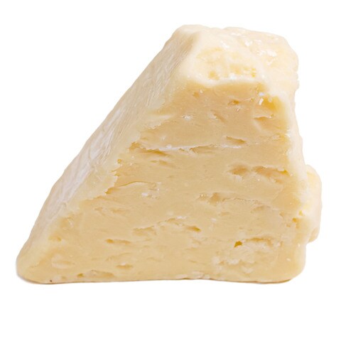 Buy Bianco Cheddar Cheese Online - Carrefour Kenya