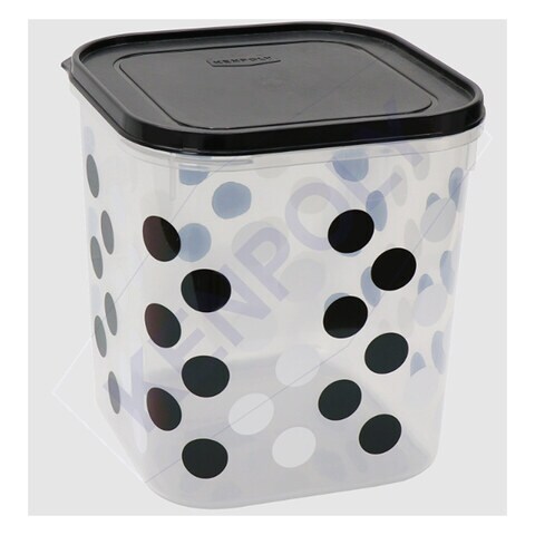 Buy KENPOLY SQUARE FOOD MATE 6 Online - Carrefour Kenya