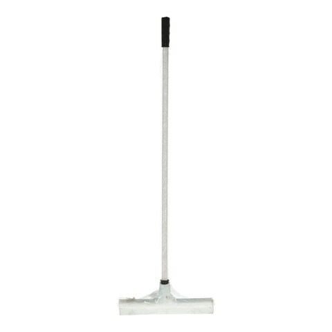 Clean Max Wiper Double Rubber Bath Size