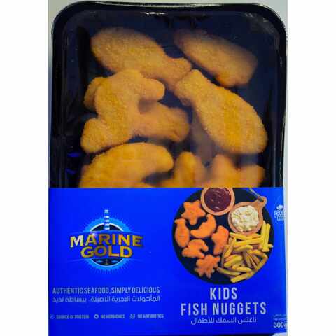 Kids Fish Nuggets price in UAE | Carrefour UAE | supermarket kanbkam