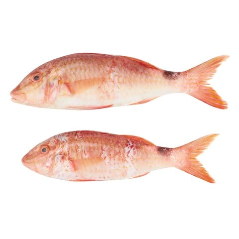 Fresh Sultan Hedi price in UAE | Carrefour UAE | supermarket kanbkam