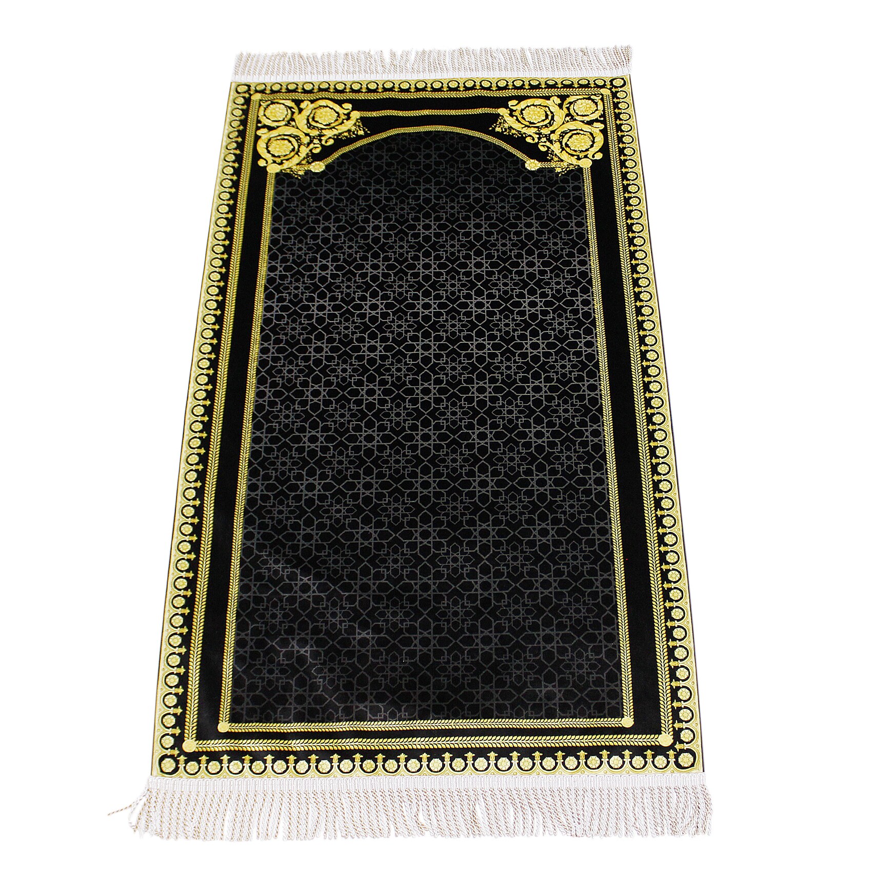 Prayer Mat Clipart Images