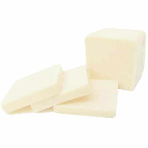 Mariass Mozzarella price in UAE | Carrefour UAE | supermarket kanbkam