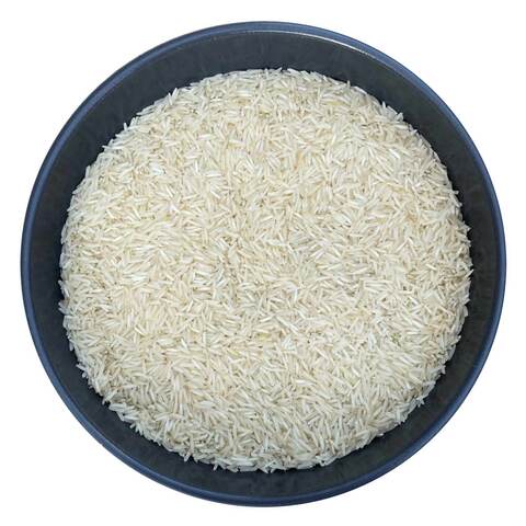 Buy Taj Mahal Relish Basmati Rice 1Kg Online - Carrefour Kenya