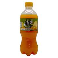 Buy Kids Juices Online - Shop on Carrefour Kenya