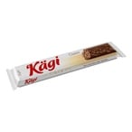 Kagi dark wafer bar 25g price in UAE | Spinneys UAE | supermarket kanbkam