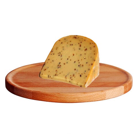 Buy Mainz Processed Cumin Cheddar Cheese Online - Shop Fresh Food on ...