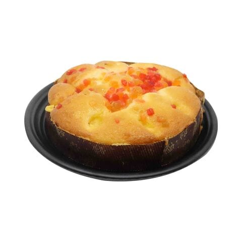 Italian Cream Cake price in UAE | Carrefour UAE | supermarket kanbkam