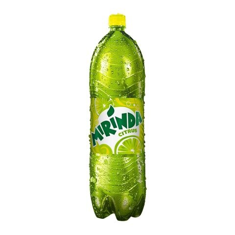 Mirinda citrus 1 L price in Saudi Arabia | Carrefour Saudi Arabia ...