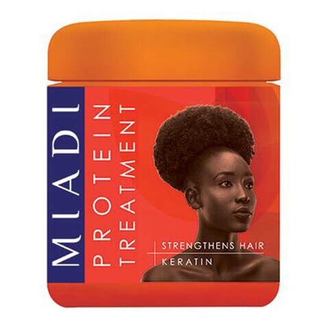 Buy Miadi Protein Treatment 400G Online - Carrefour Kenya