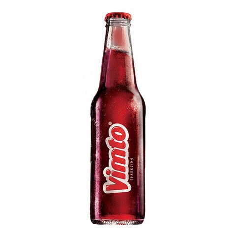 Vimto Sparkling Soft Drink 330ml price in Saudi Arabia | Carrefour ...