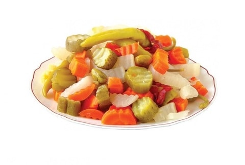 Bolivi Pickles Egypt Kg price in Kuwait | Carrefour Kuwait ...