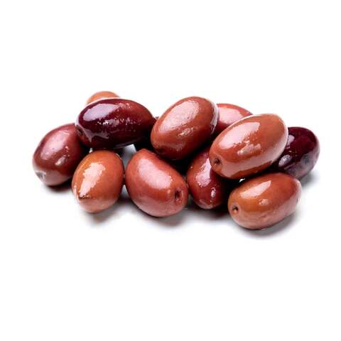 Kalamata Colossal Greek Olives Brit (Per Kilo ) price in Saudi Arabia ...