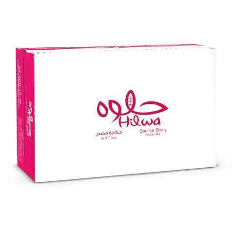 Hilwa Water 330ml 40 price in Saudi Arabia | Carrefour Saudi Arabia ...
