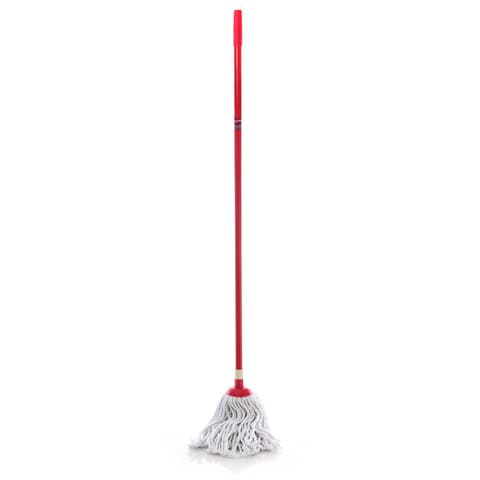 Royalford Cotton String Floor Mop Rf5829 price in UAE | Carrefour UAE ...