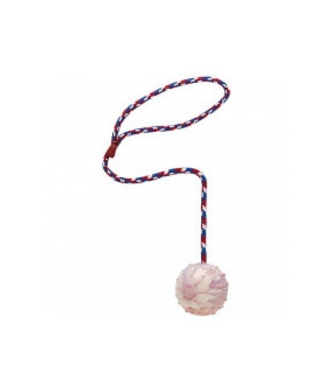 Ferplast PA 6532 Ball With Rope price in UAE | Carrefour UAE ...