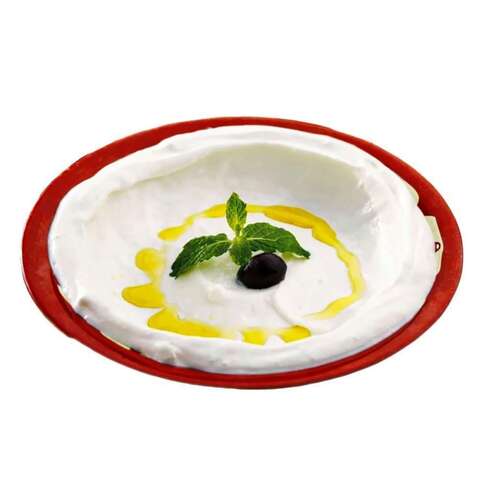NYSSA TURKISH LABNEH KG price in Kuwait | Carrefour Kuwait ...