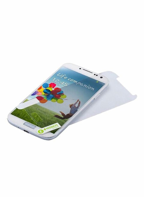 Blueberry Phone Touch Screen S4