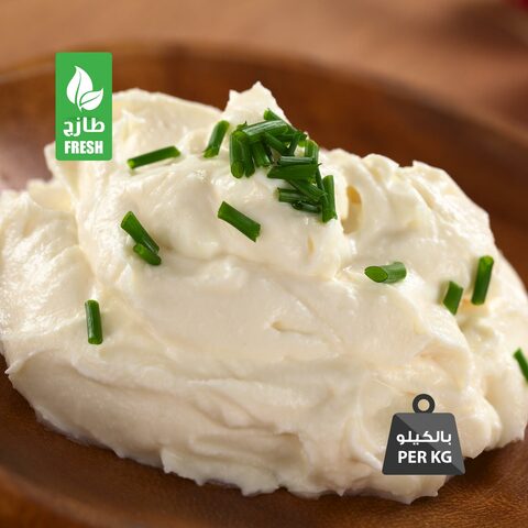 Double Cream Cheese price in Saudi Arabia | Carrefour Saudi Arabia ...