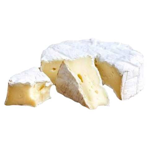 Buy Browns Brie 1.2 Kg Online - Carrefour Kenya
