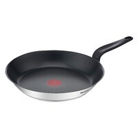 Buy frypan Online - Shop on Carrefour Kenya