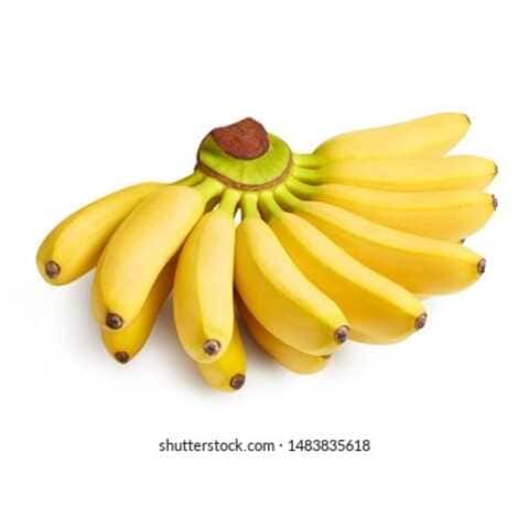Small Yellow Banana price in UAE | Carrefour UAE | supermarket kanbkam