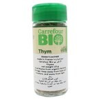 Carrefour Bio Rosemary Infusion 20 Tea Bags price in UAE | Carrefour ...