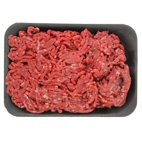 INDIAN BUFALO MINCE MEAT CHILLED KG price in Kuwait | Carrefour Kuwait ...