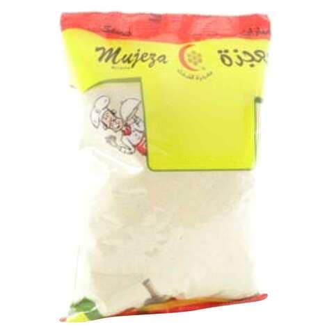 Mujeza Chifa Miracle Fine Semolina Powder 800g price in Kuwait ...