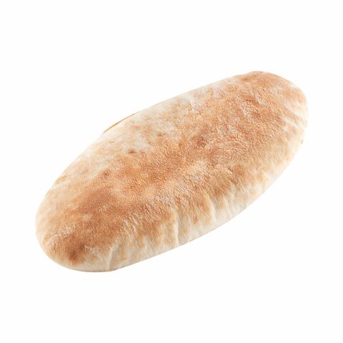 Arabic Bread Loaf price in UAE | Carrefour UAE | supermarket kanbkam