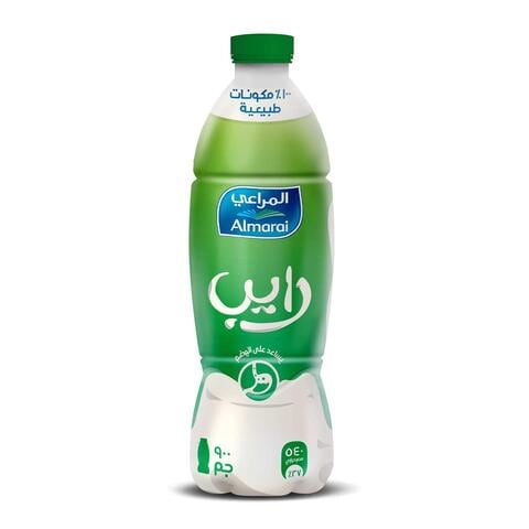 Almarai Rayeb Mlik - 900 ml price in Egypt | Carrefour Egypt ...