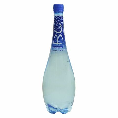 Oasis Blu Sparkling Water 1l price in UAE | Carrefour UAE | supermarket kanbkam