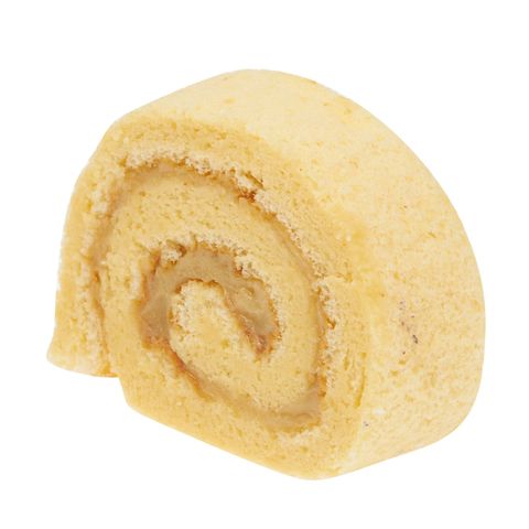 Yema Roll C /Pc price in UAE | Carrefour UAE | supermarket kanbkam