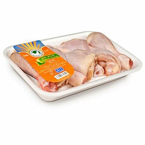 Wataniya Chicken Drumsticks - 1Kg price in Egypt | Carrefour Egypt ...