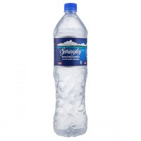 Buy Water Online - Shop on Carrefour Pakistan