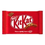 Kit Kat Nestle KitKat 4 Finger Milk Chocolate Wafer 36.5g price in UAE ...