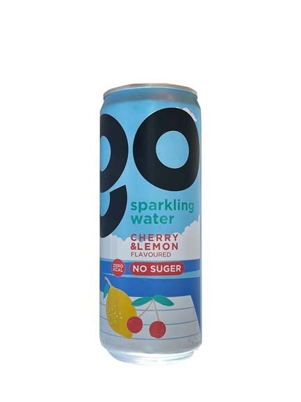 AMINO GO CHELEM SPARKLNG WTR 330ML price in Kuwait | Carrefour Kuwait ...