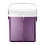 Tank Ice Tank - 20 Liter price in Egypt | Carrefour Egypt | supermarket ...