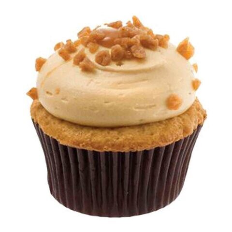 Mini Muffin Toffee 8 Count price in UAE | Carrefour UAE | supermarket ...
