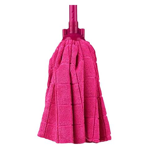 Buy PAREX MICROFIBER TOWEL MOP Online - Carrefour Kenya