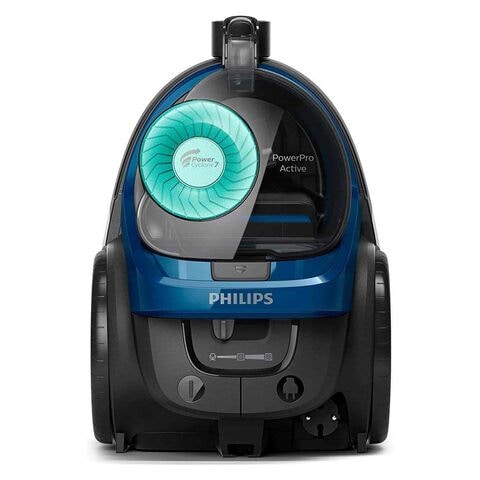 Philips Vacuum Cleaner FC9570 Online | Carrefour UAE