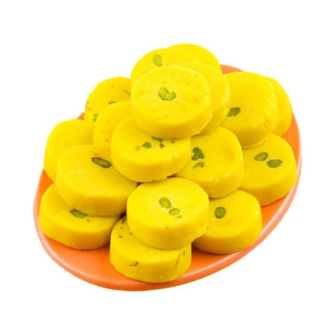 Peda 250g price in UAE | Carrefour UAE | supermarket kanbkam