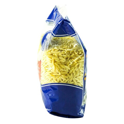 Crf Pasta Risetti 400G