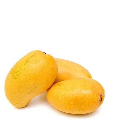 MANGO TIMOR PER KG price in Kuwait | Carrefour Kuwait | supermarket kanbkam