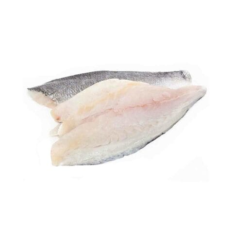 Sheri Fillet price in UAE | Carrefour UAE | supermarket kanbkam