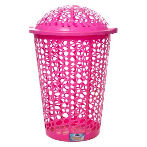 Buy KENPOLY TALL LAUNDRY 2 Online - Carrefour Kenya