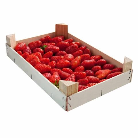 Strawberries 1Kg price in UAE | Carrefour UAE | supermarket kanbkam
