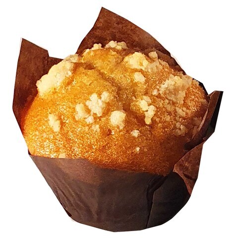 Apple Cinnamon Muffin CR 135g price in UAE | Carrefour UAE ...