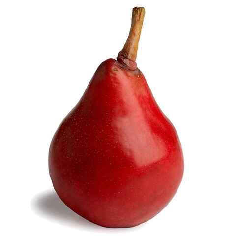 Red Pear price in UAE | Carrefour UAE | supermarket kanbkam