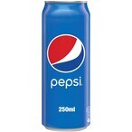 Diet Pepsi Carbonated Soft Drink Plastic Bottle 2.25L price in Kuwait ...